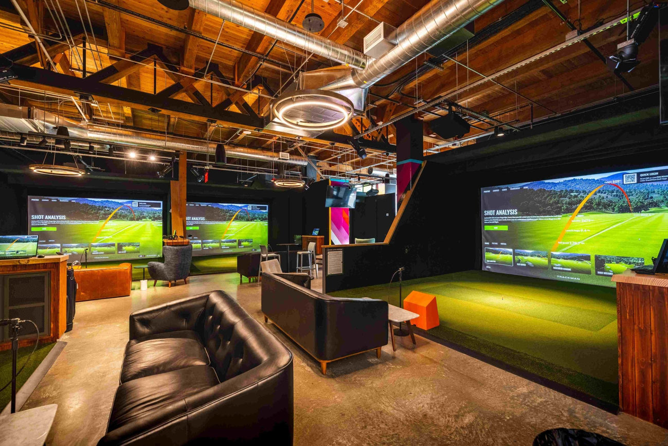 Collections – Summit Golf
