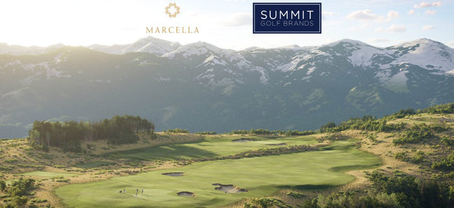 Collections – Summit Golf