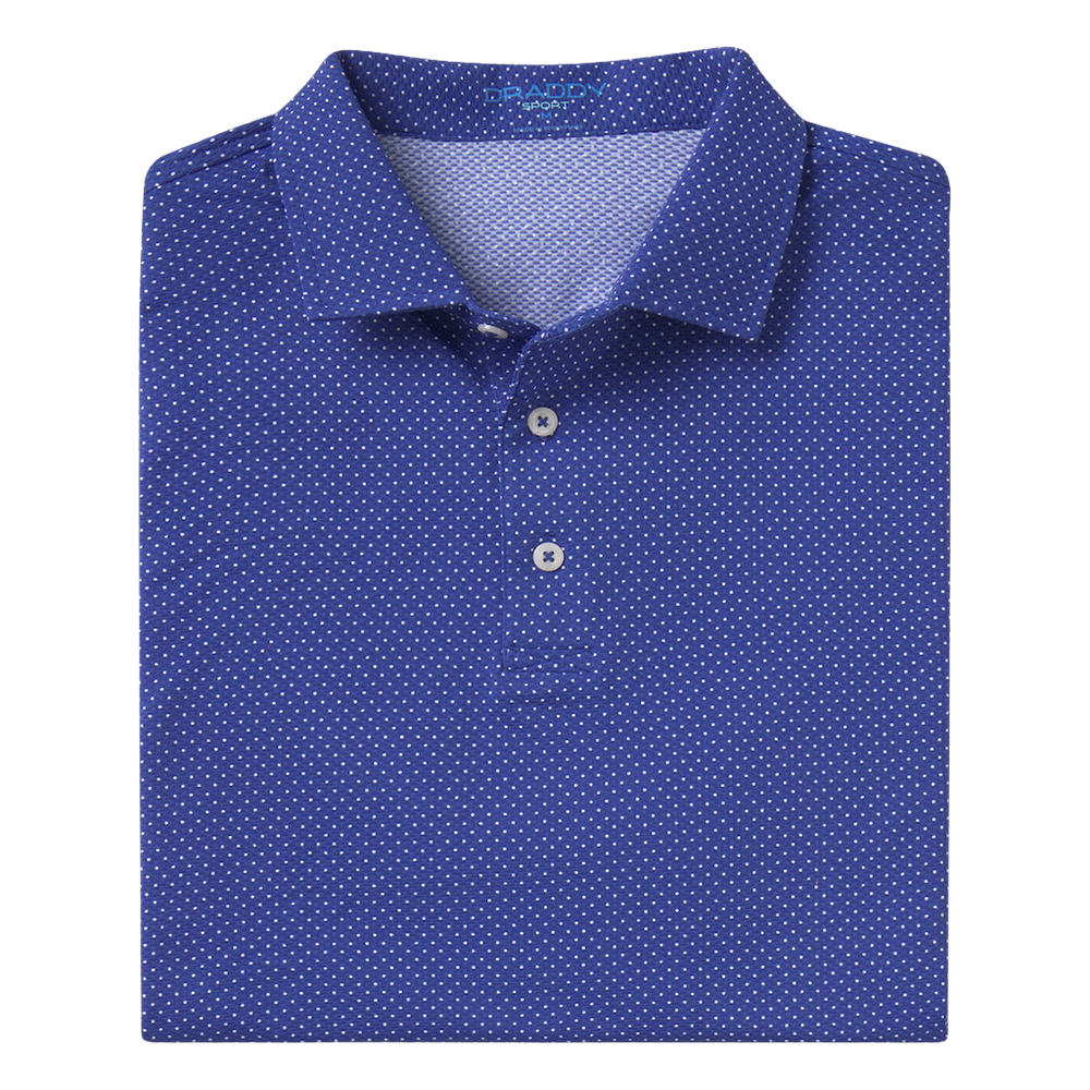 Collections – Summit Golf